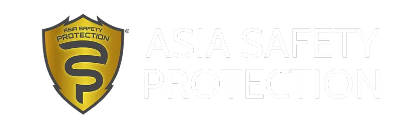 Asia Safety Protection: Executive Protection & Security