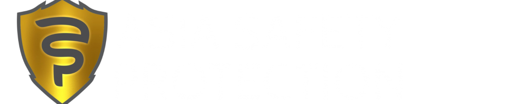 Asia Safety Protection: Executive Protection & Security